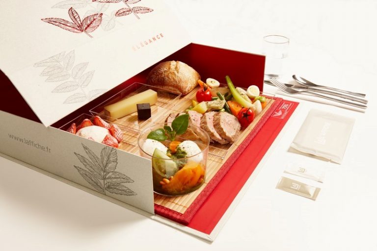 Restauration – Esat Berthier