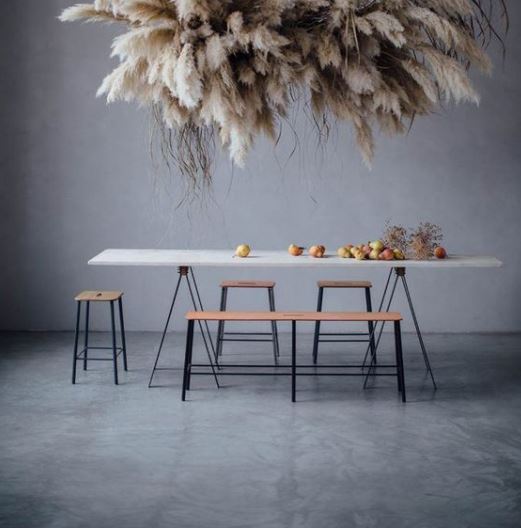 Restauration – Esat Berthier